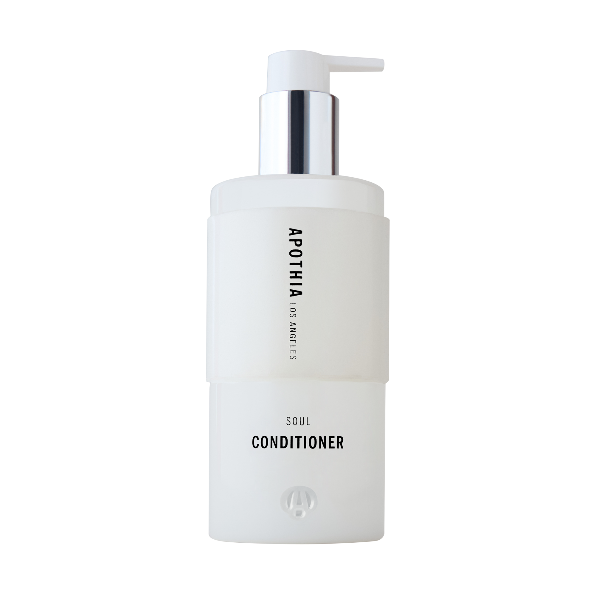 Bronzed Conditioner – Oceanside Resorts Shop