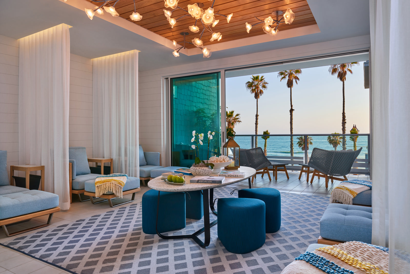Oceanside Resorts Shop | Oceanside, CA